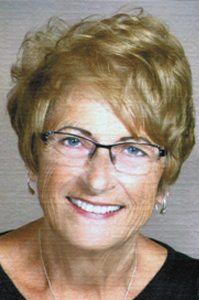 Linda Jane Tapper, 72, Webster City | News, Sports, Jobs - The Freeman ...